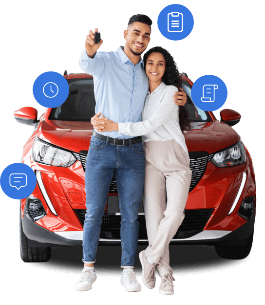 YGG AUTOMOBILE – Masini in rate fara avans – Parc auto Ploiesti