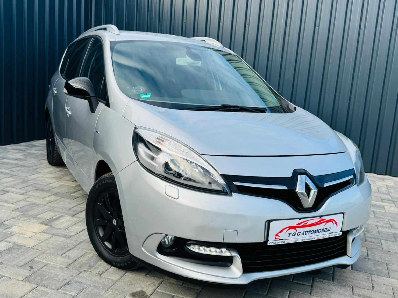Masini De Vanzare YGG AUTOMOBILE masini-de-vanzare-ygg-automobile